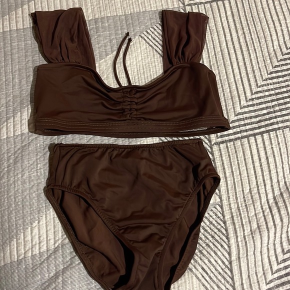 VENUS | Swim | Euc Venus Bikini Set | Poshmark